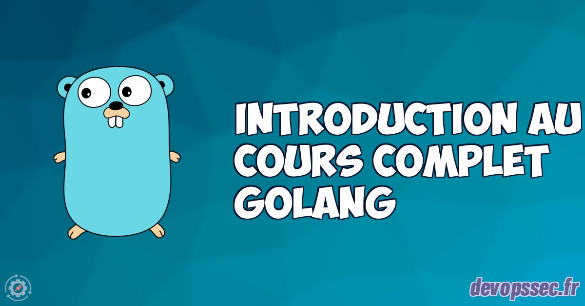 cours complet langage python pdf